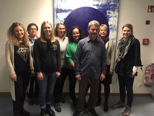 Förderverein – MS Lessing