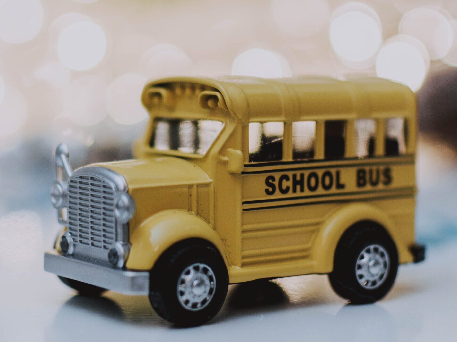 Informationen – MS Lessing