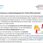 MS Lessing – Asamstraße 57 85053 Ingolstadt